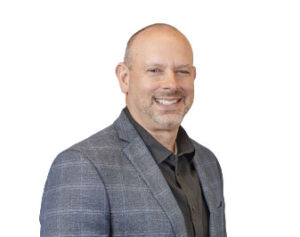 About Scitara: Powering Digital Transformation of Scientific Labs