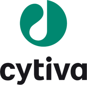 Connectors - Scitara Corporation