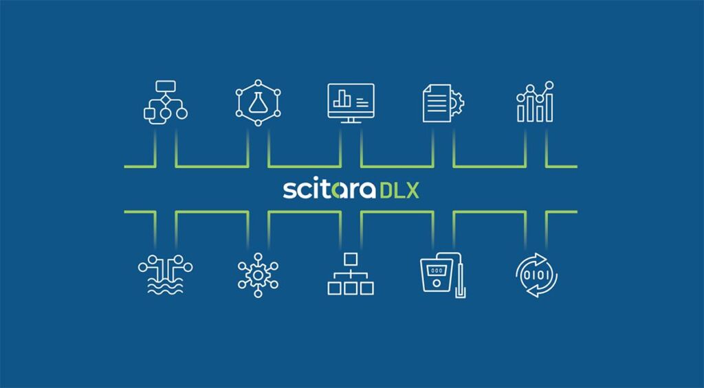 News - Scitara Corporation