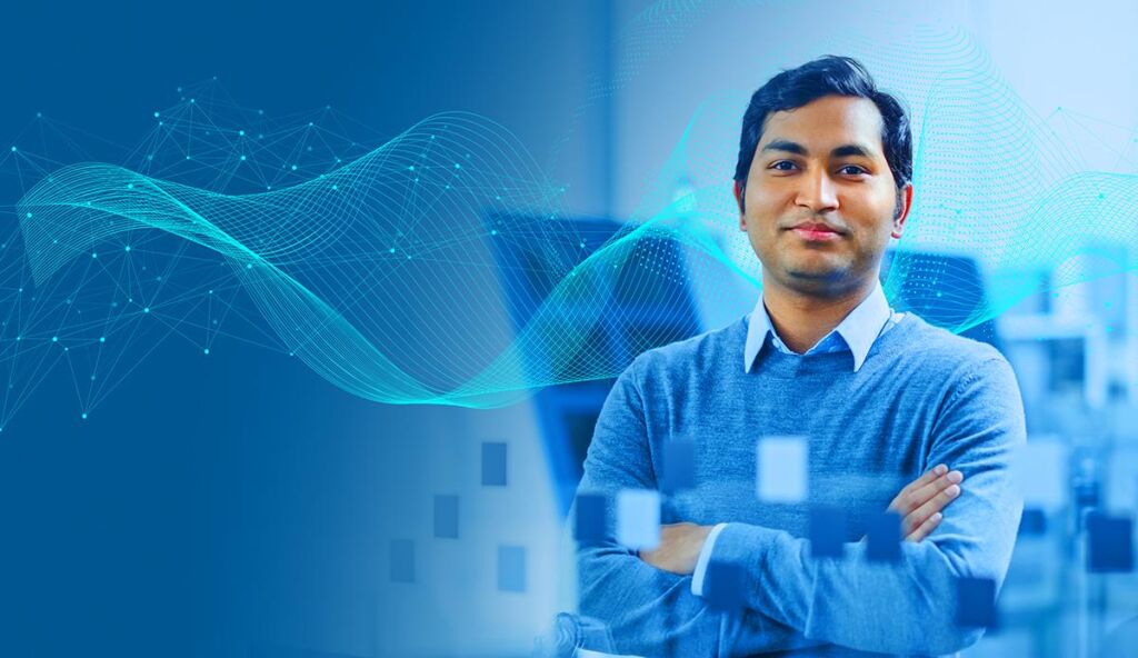 Scitara Resources for Digital Transformation, iPaas, SIP, DLX