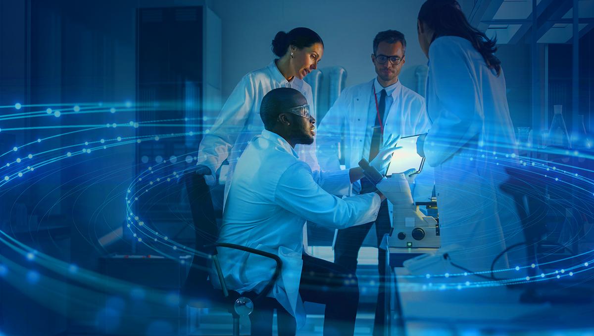 Scitara Resources: Blogs, News, Events, Case Studies and Videos