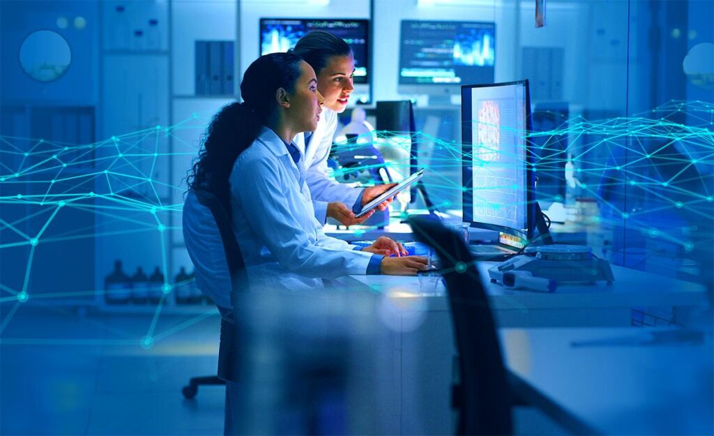 News - Scitara Corporation