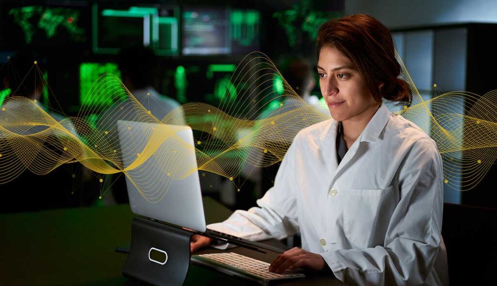 Scitara Resources for Digital Transformation, iPaas, SIP, DLX