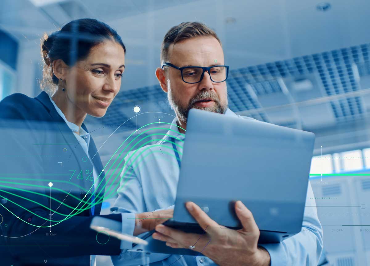 Scitara DLX Solutions | Automate Lab Workflows