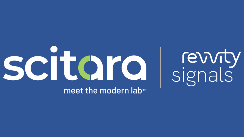 News Archives - Scitara Corporation