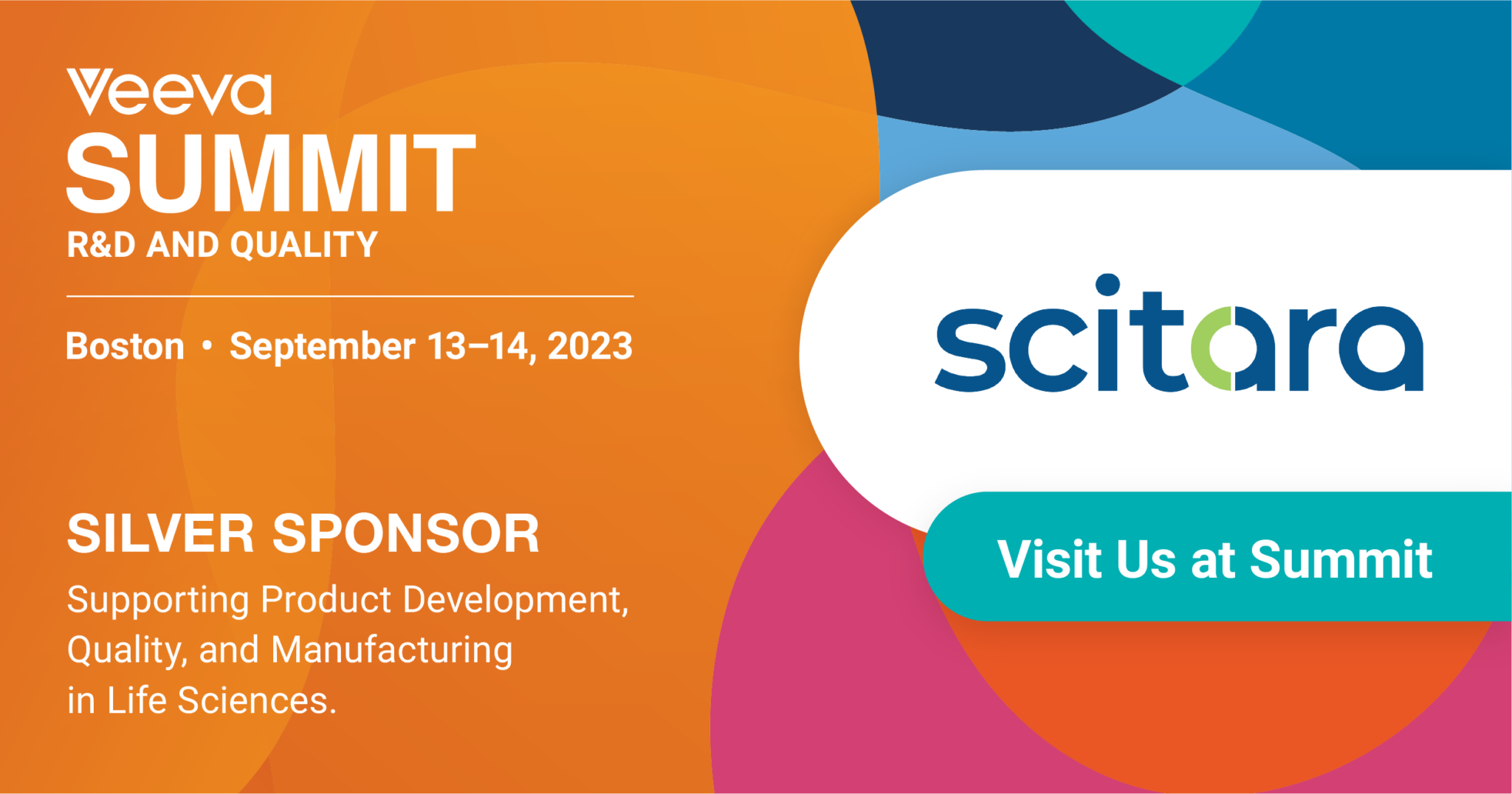 Scitara Resources for Digital Transformation, iPaas, SIP, DLX