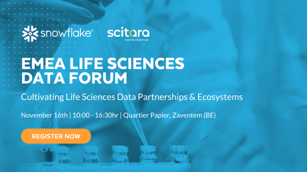 Scitara Resources for Digital Transformation, iPaas, SIP, DLX