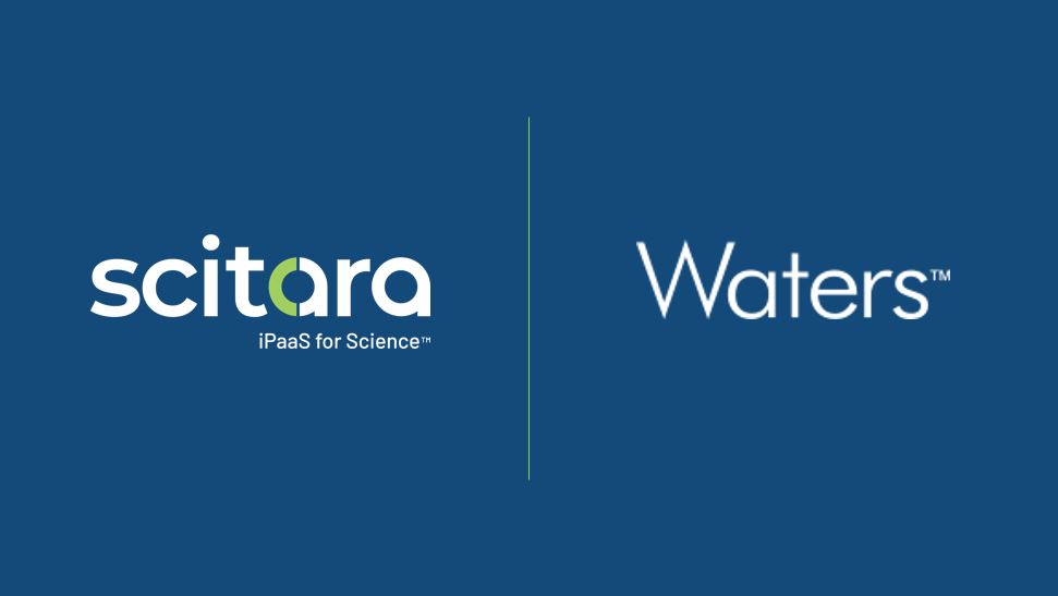 News - Scitara Corporation