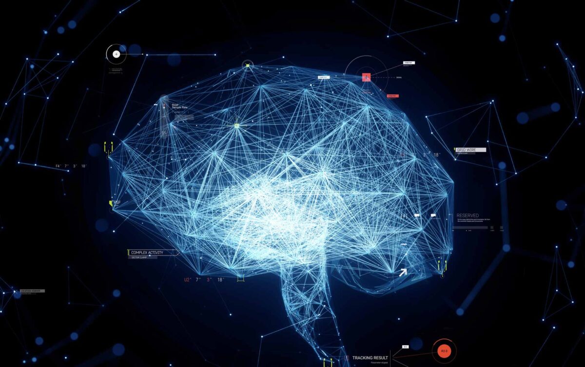 Scitara DLX for R&D Labs - Scitara Corporation
