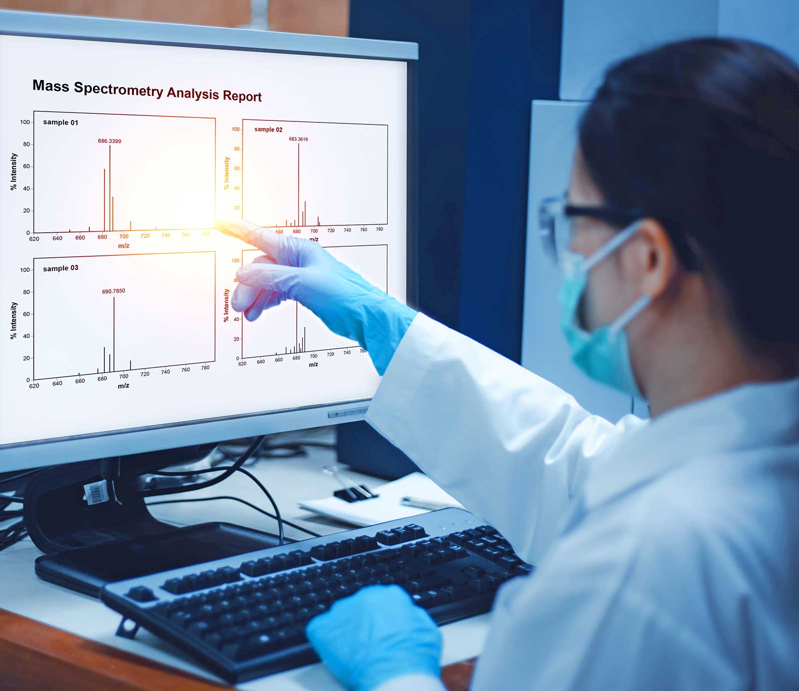 Scitara DLX for R&D Labs - Scitara Corporation